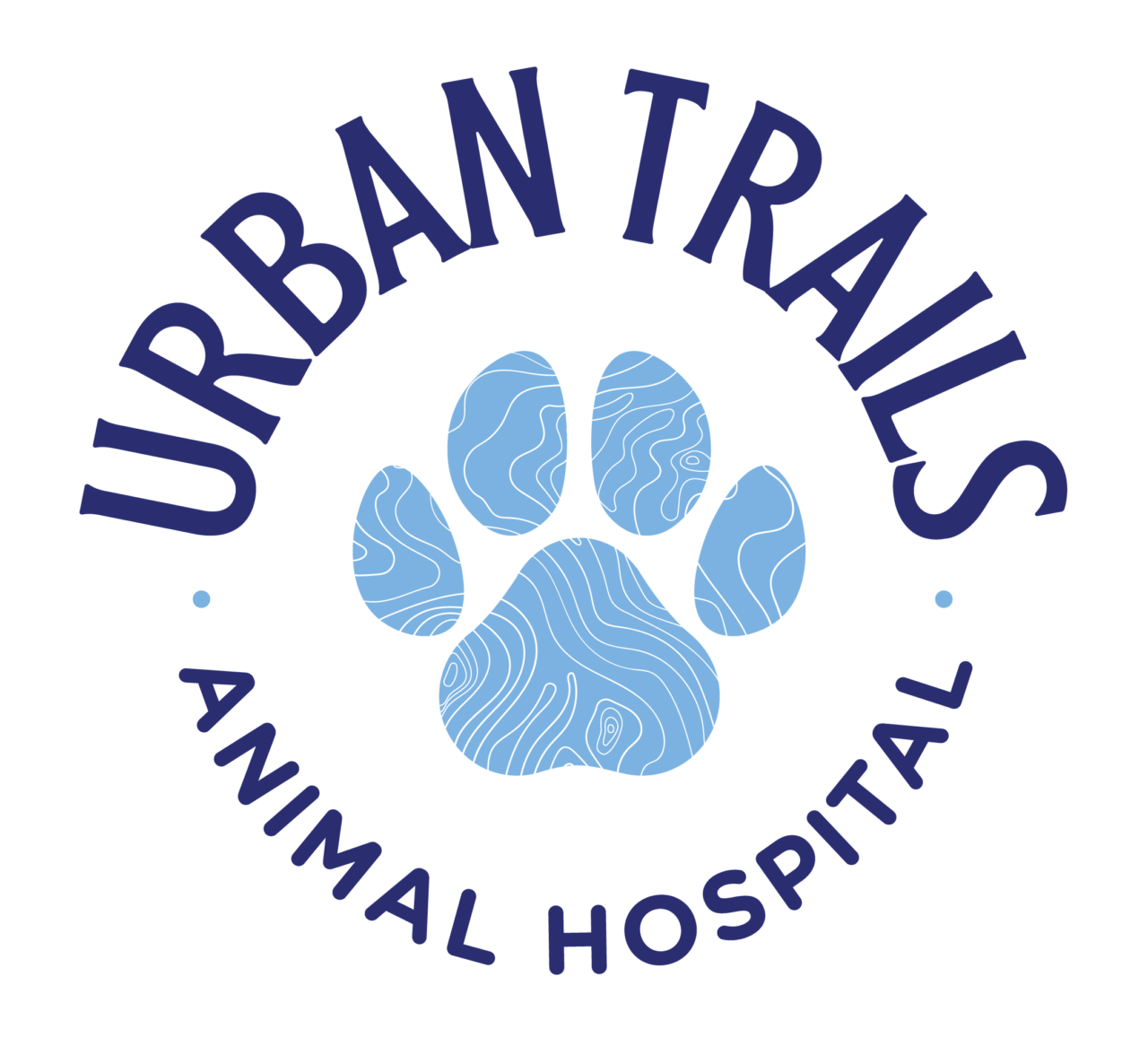 Best Vet Hospital North Richland Hills, TX | Urban Trails AH
